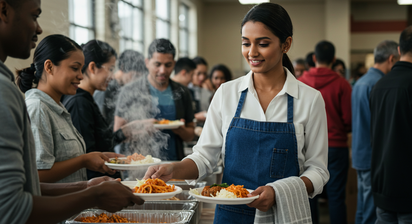 What is Leadership Anyway?(CLCS 3 of 4)