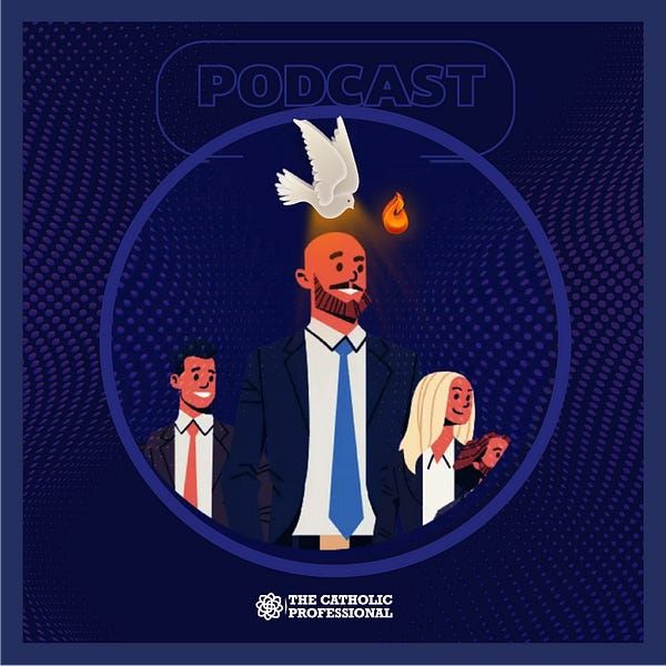 Board Service, Where Leadership Happens