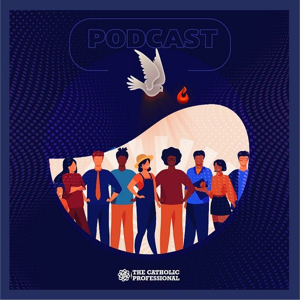 Understanding Human Dignity - The Catholic Professional