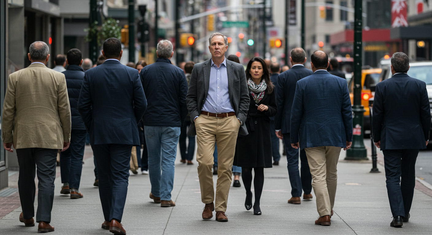 The Authentic Character of the Lay Vocation: Insights from Vatican II