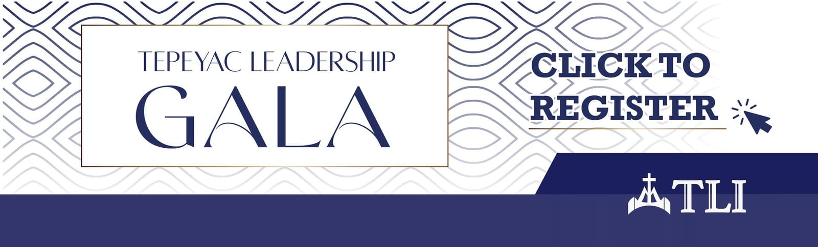 The Authentic Character of the Lay Vocation: Insights from Vatican II