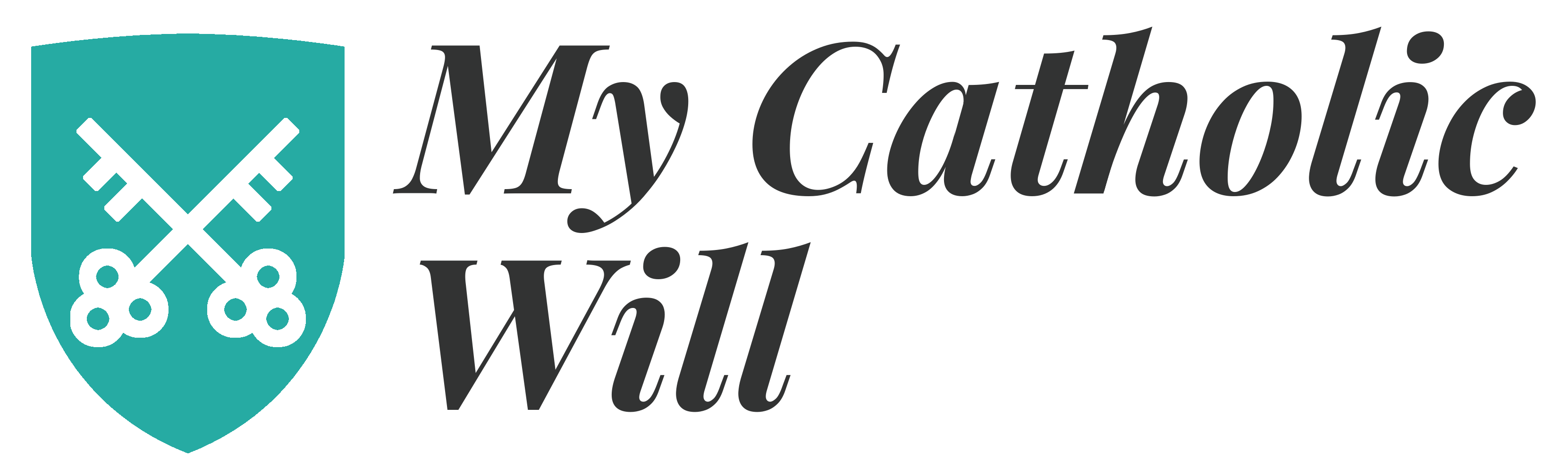 The Authentic Character of the Lay Vocation